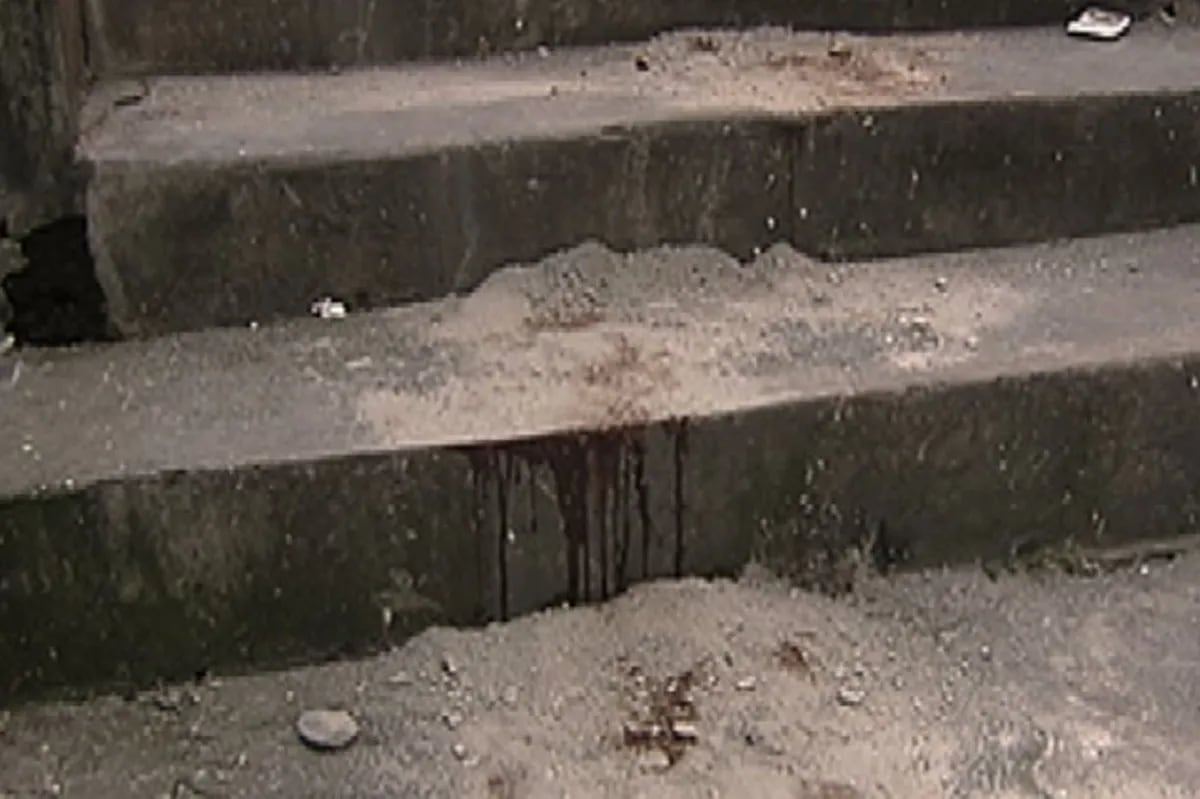 '17 anyos na namatay sa pamamaril, maaaring nadamay lang' | ABS-CBN News