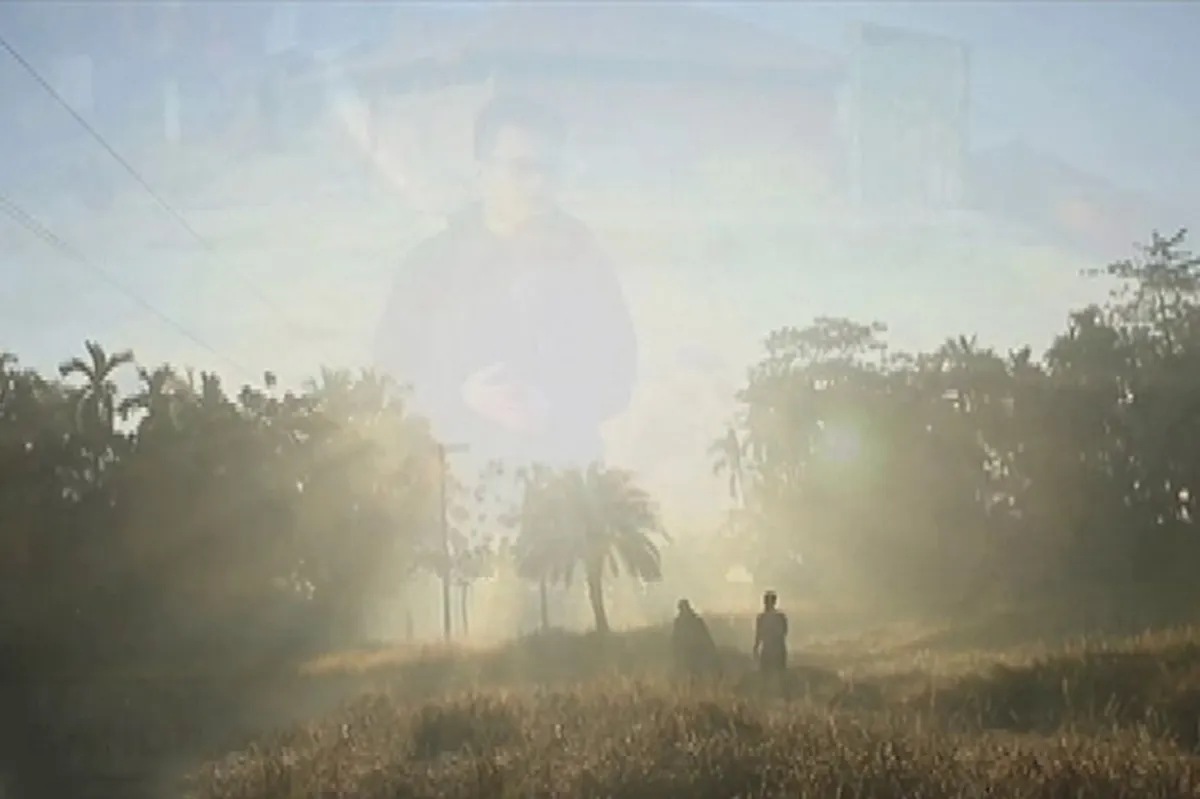 Babaeng Rohingya, 'ginahasa habang ginigilitan ng mga sundalo ang ...