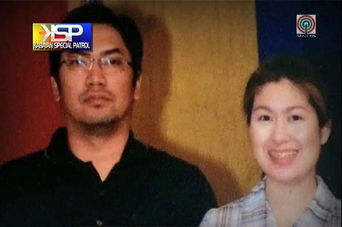 Katarungan, di pa rin nakakamit ng pamilya ni Tania Camille Dee | ABS-CBN