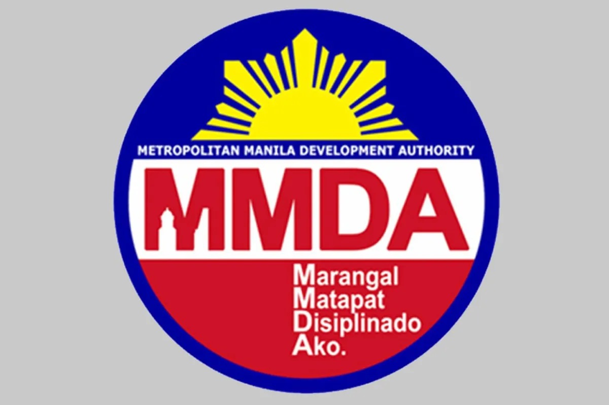 MMDA, dapat umanong magpaliwanag sa COA | ABS-CBN News