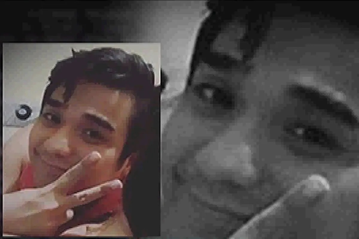 Biktima sa murder case laban sa 'indie' actor, 'di nanghipo, may sakit ...