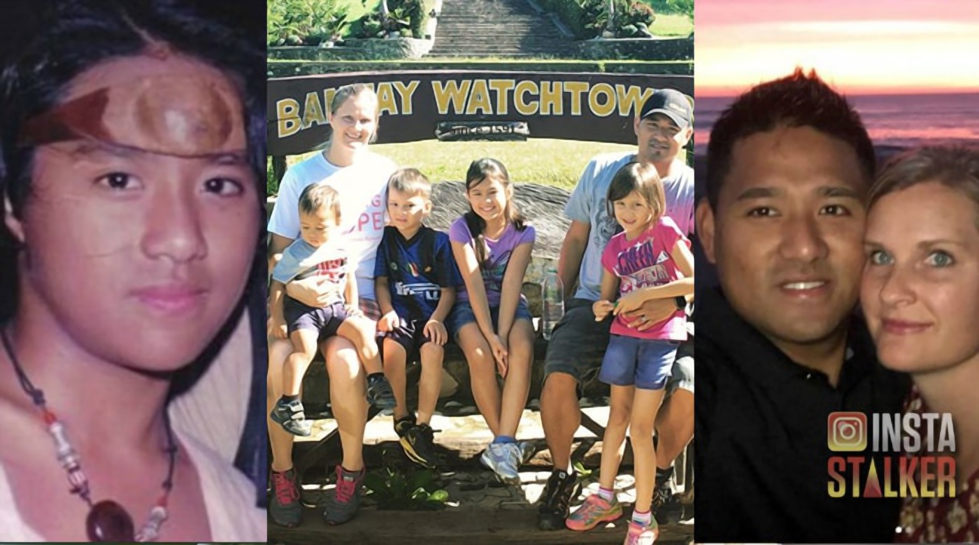 Remember 'Sambag' of 'Magic Kingdom'? This is his life now | ABS-CBN ...