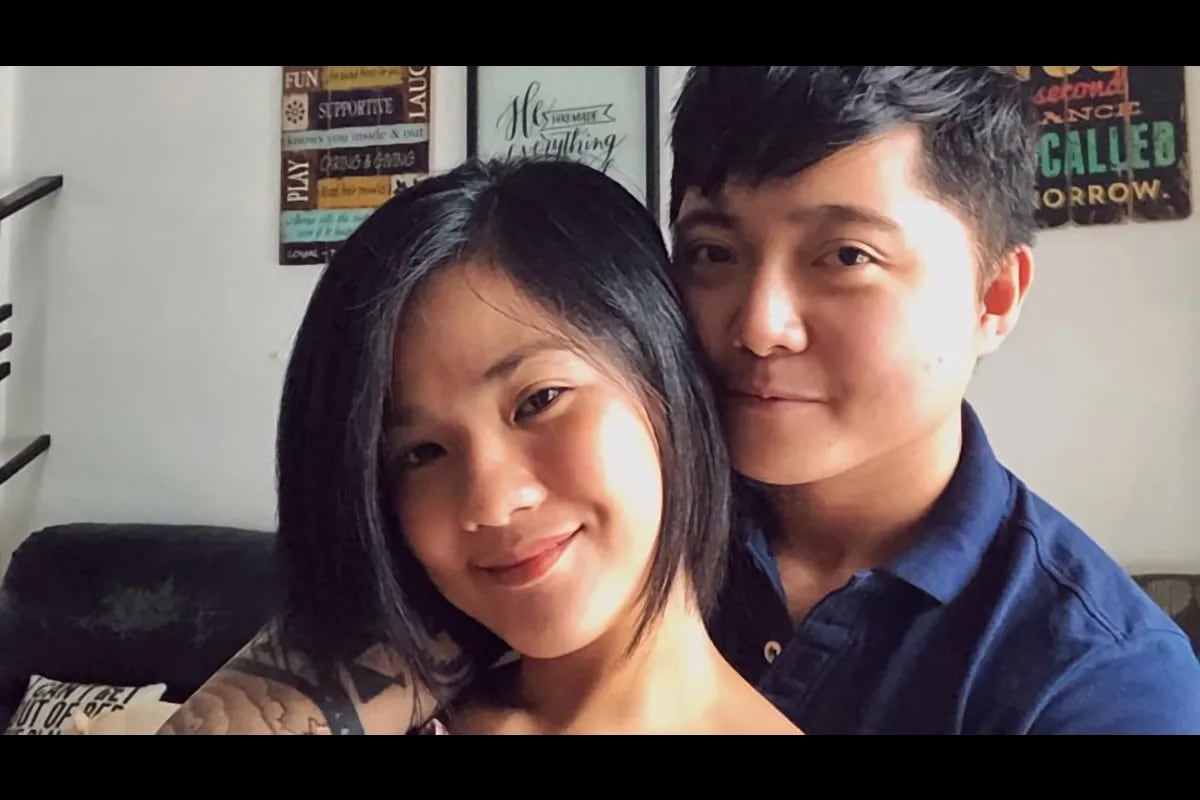 Jake Zyrus shares secret to strong relationship with fiancée Shyre Aquino | ABS-CBN Entertainment