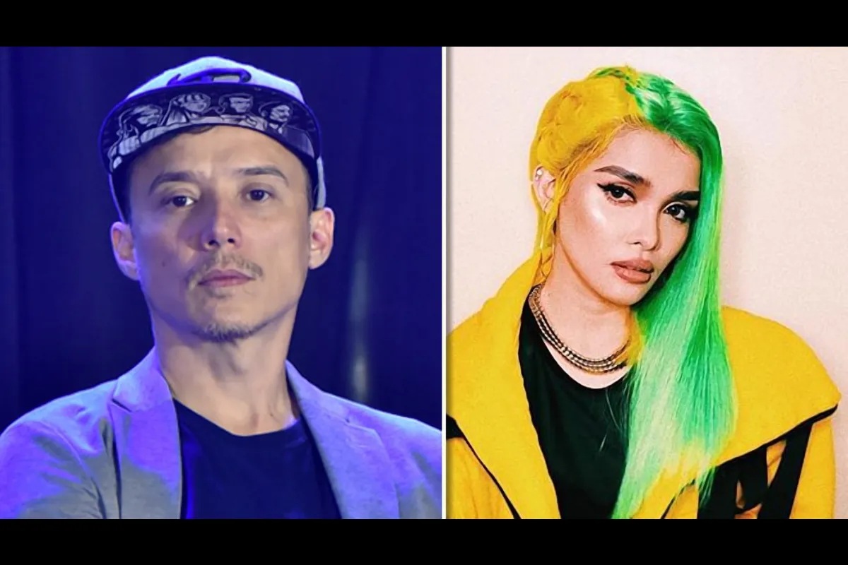 EXCLUSIVE: Epy Quizon set to work on a romantic film with KZ Tandingan | ABS-CBN Entertainment