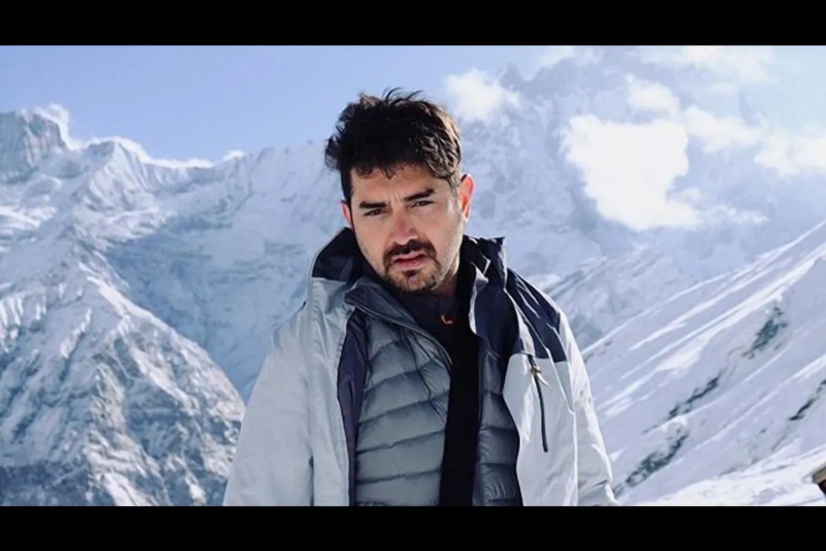 Ian Veneracion, inalala ang panahong muntikan na siyang tamaan ng ...