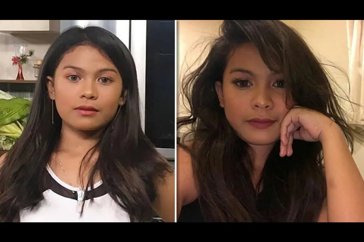 EXCLUSIVE: ‘Queen’ Lyca Gairanod shares her reaction to memes on viral ...