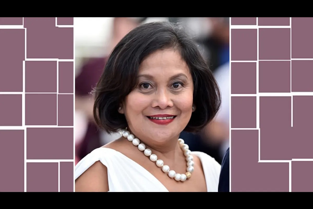 ‘Iska’ lead star Ruby Ruiz names some of the young stars who have ...