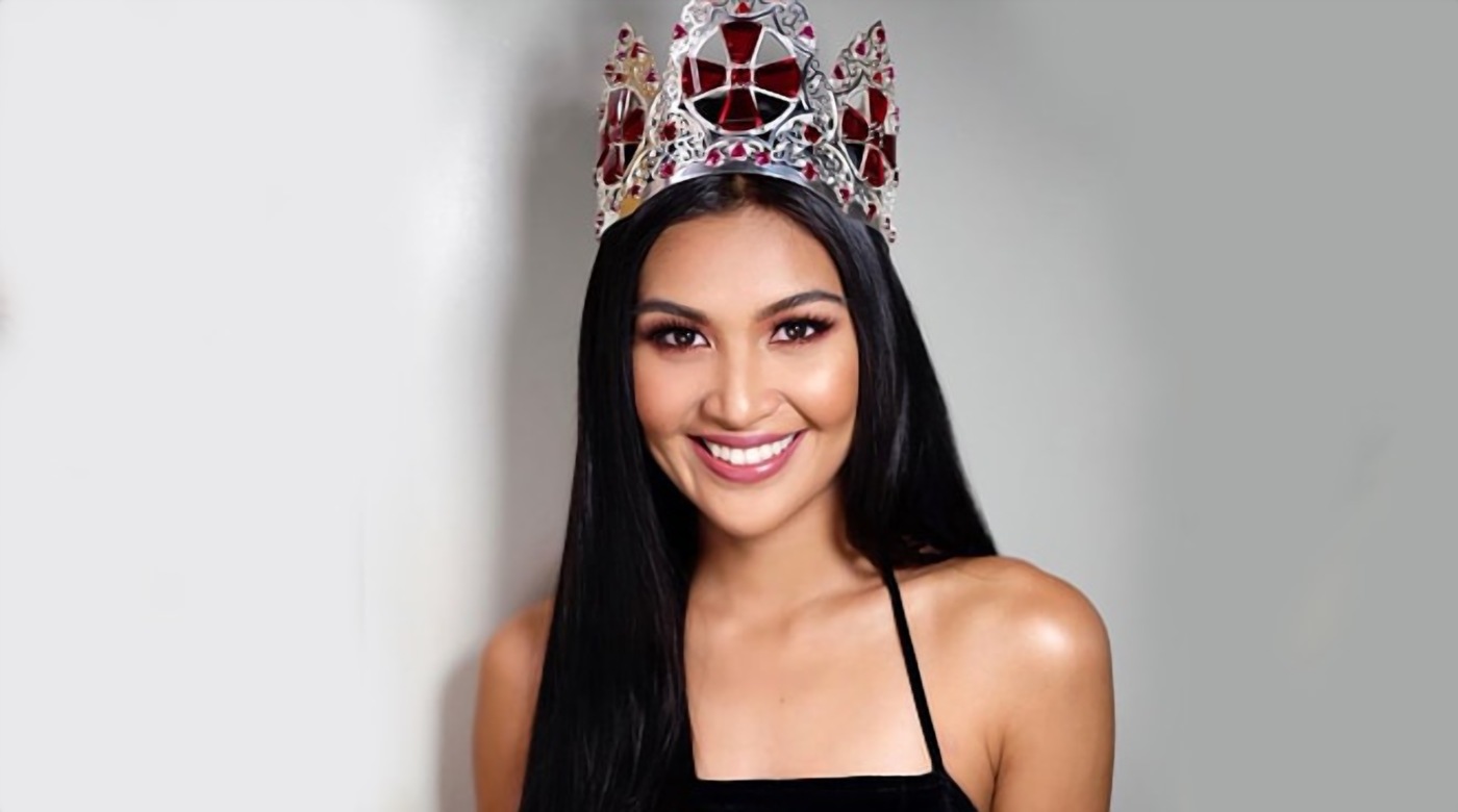 Winwyn Marquez on transgender issue in pageants: ‘They have their own ...