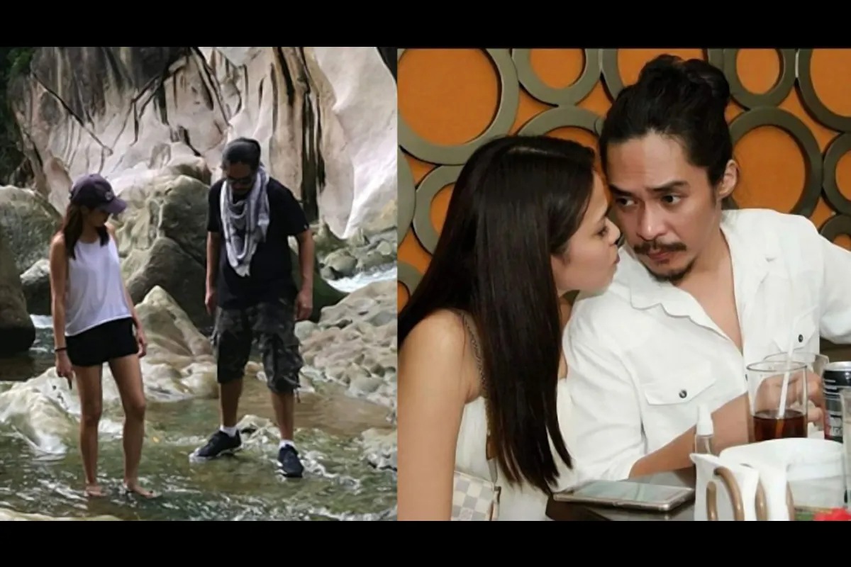 READ: Full statement of late Razorback drummer Brian Velasco's ...