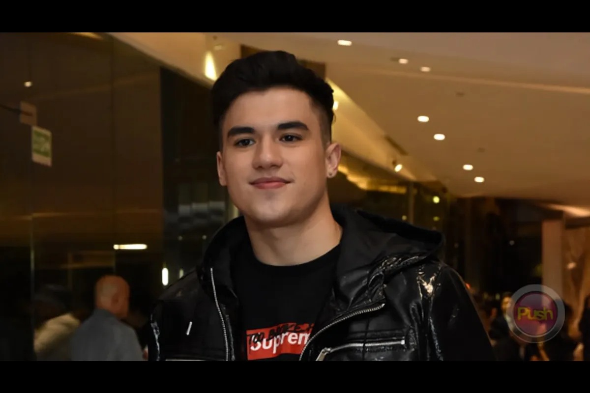 Markus Paterson on doing movies after his accident: ‘I really enjoy ...
