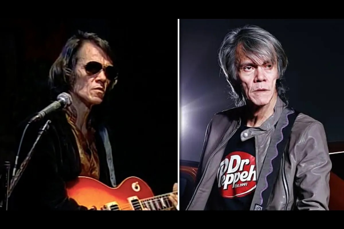 Pepe Smith’s family is raising funds for his memorial service | ABS-CBN ...