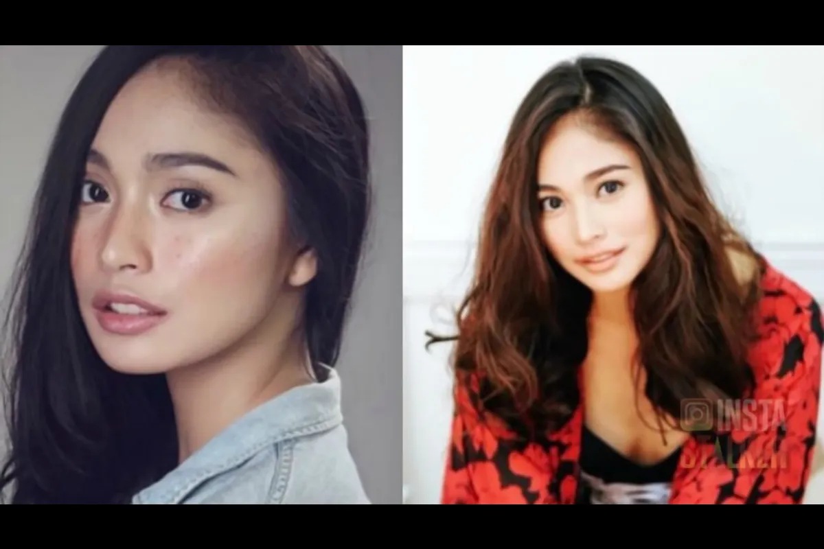 What is former PBB housemate Tricia Santos up to now? | ABS-CBN ...