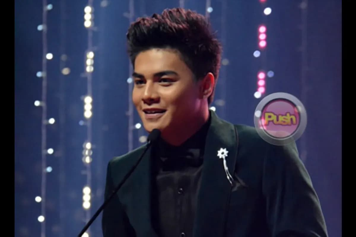 Ronnie Alonte grateful both his MMFF films are doing well at the box ...