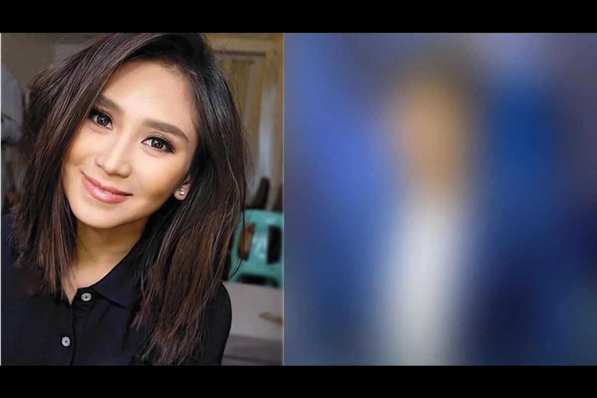 Korean actor, gustong makatrabaho si Sarah Geronimo | ABS-CBN Entertainment