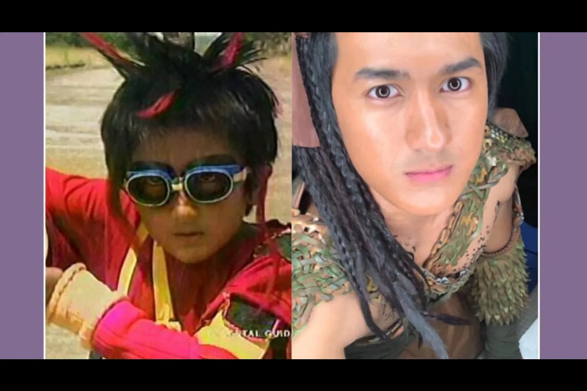 Makisig Morales on his showbiz comeback: ‘Hindi ko maipaliwanag ‘yung ...