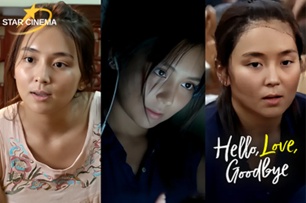 10 truths behind every OFW’s sacrifices, as seen in 'Hello, Love ...
