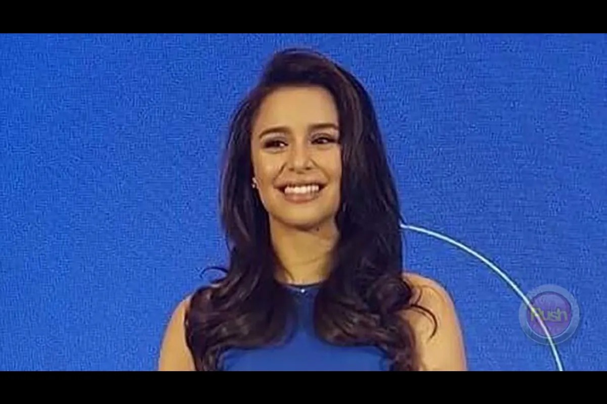 Yassi Pressman handa na ba mag-paalam sa ‘FPJ's Ang Probinsyano’? | ABS ...