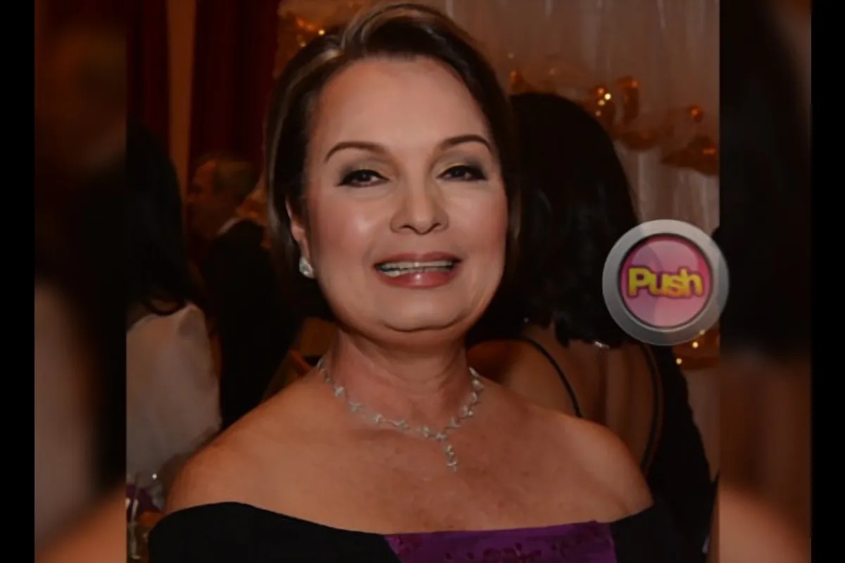 EXCLUSIVE: Margie Moran on a Miss Universe back-to-back win: ‘You can ...