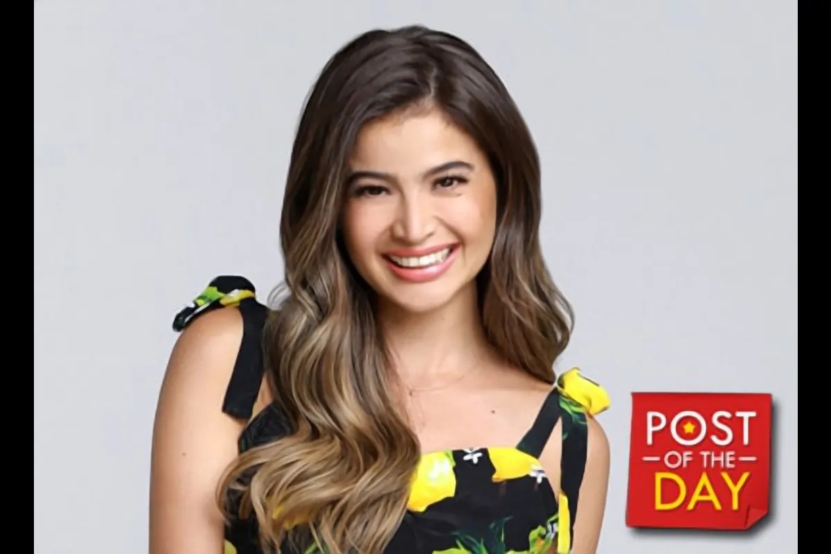 LOOK: Kuya Kim and Anne Curtis to run another marathon | ABS-CBN ...
