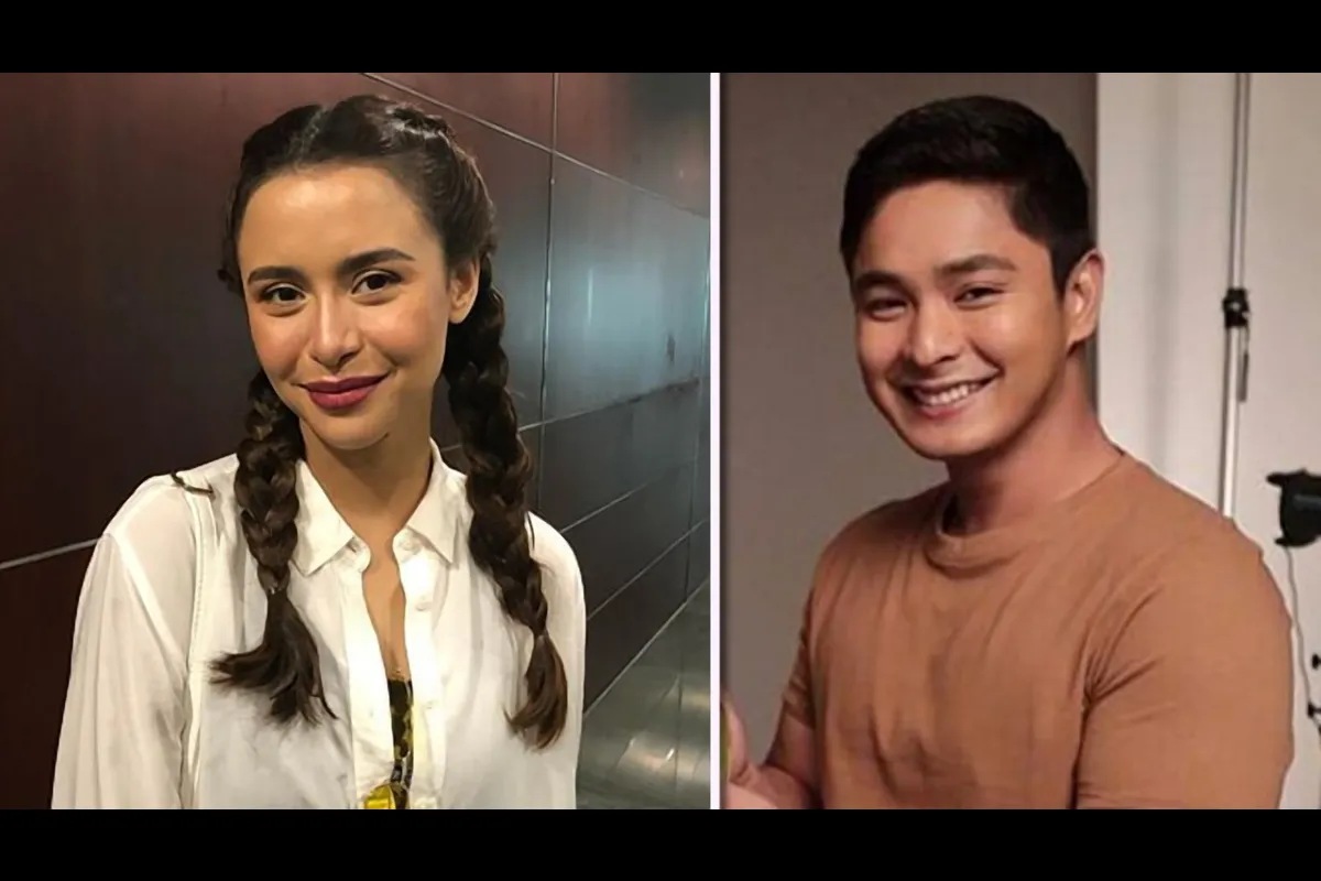 Yassi Pressman, naniniwala pa nga ba na magkakabalikan si Cardo at ...