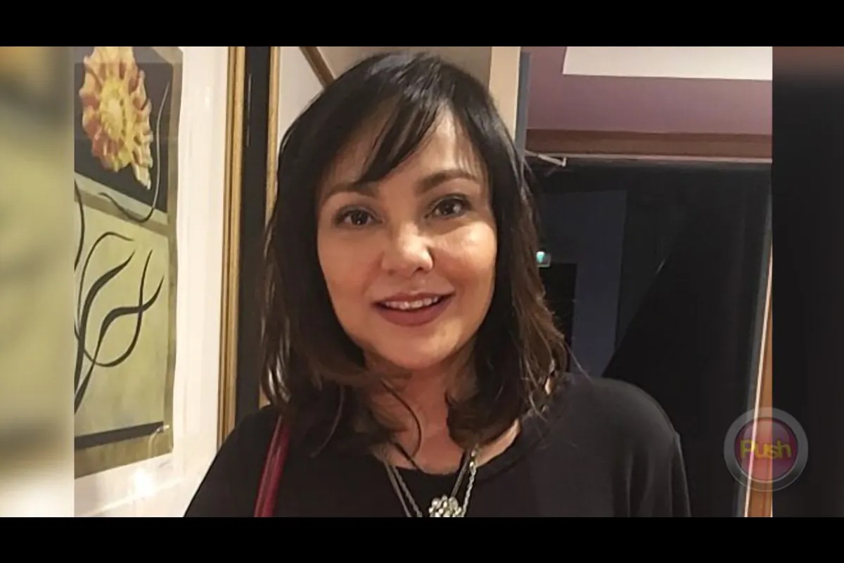 Eula Valdes says she still bears scars from accident on the set of ...