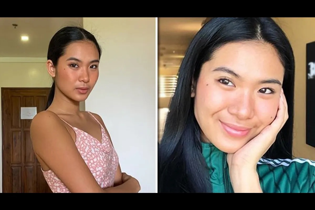 PBB Otso’s Lou Yanong fulfills departed fan’s wish | ABS-CBN Entertainment