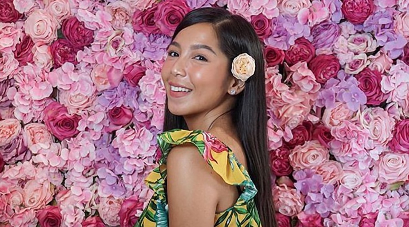 Dawn Chang on why she left GT: ‘I am supposed to share my talent and ...