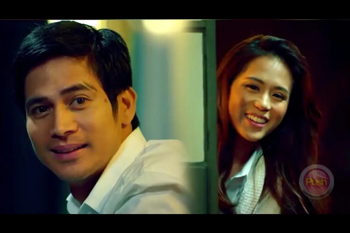 WATCH: Official trailer of Toni Gonzaga and Piolo Pascual’s film | ABS ...