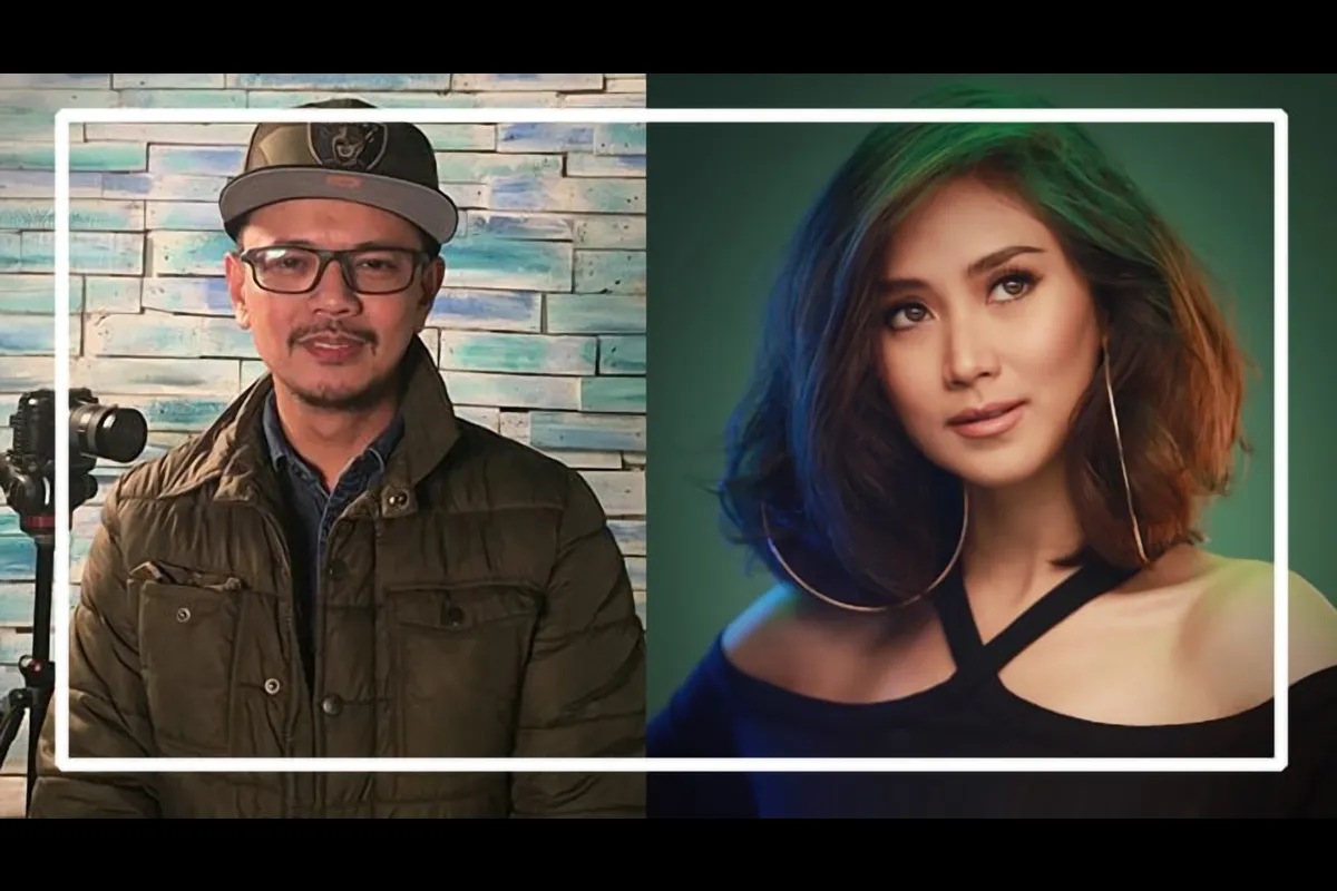 Director Paul Basinillo, ibinahagi ang dapat abangan sa ‘This Is Me Concert’ ni Sarah Geronimo ...