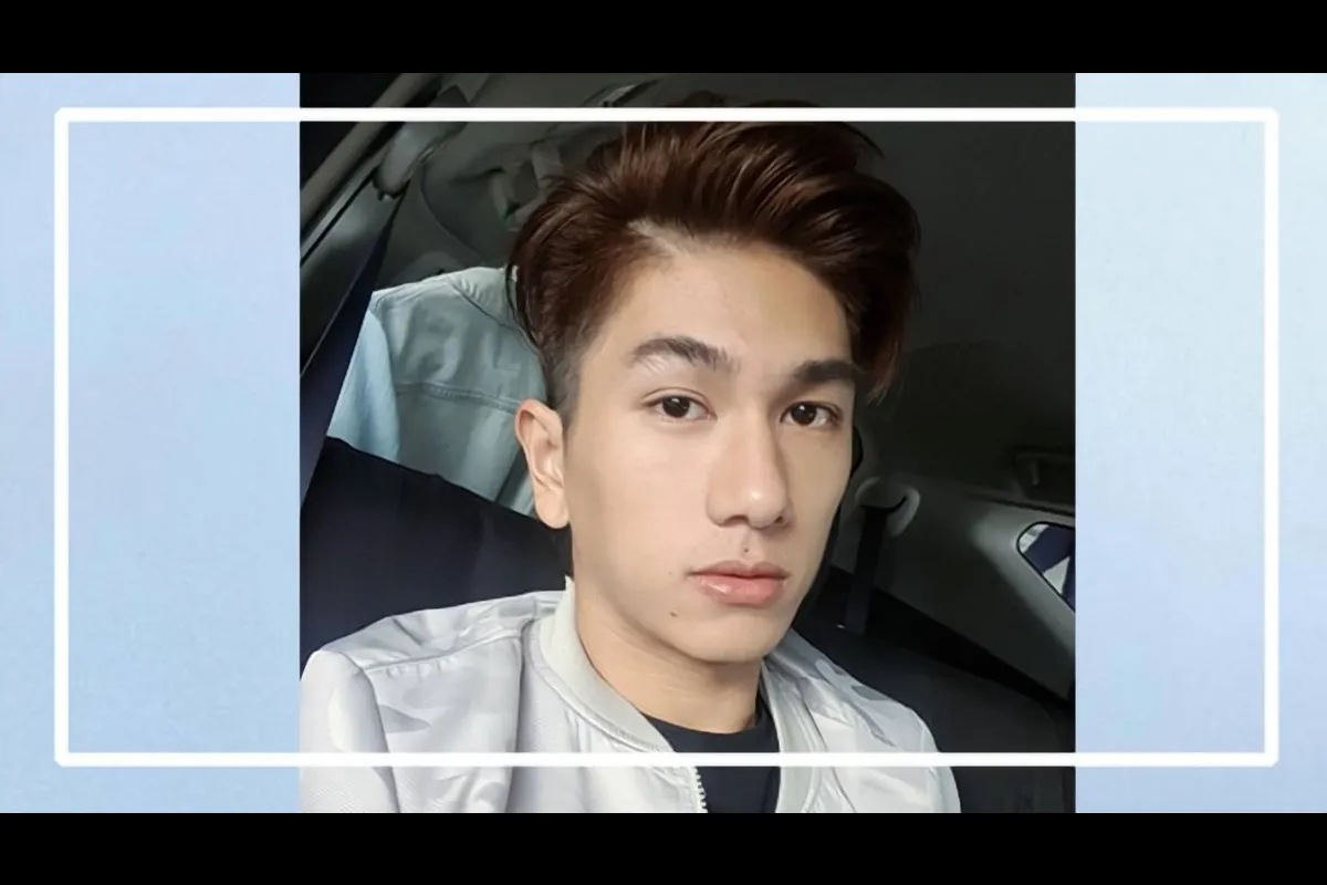 EXCLUSIVE: Nikko Natividad reveals first details about his new film ...