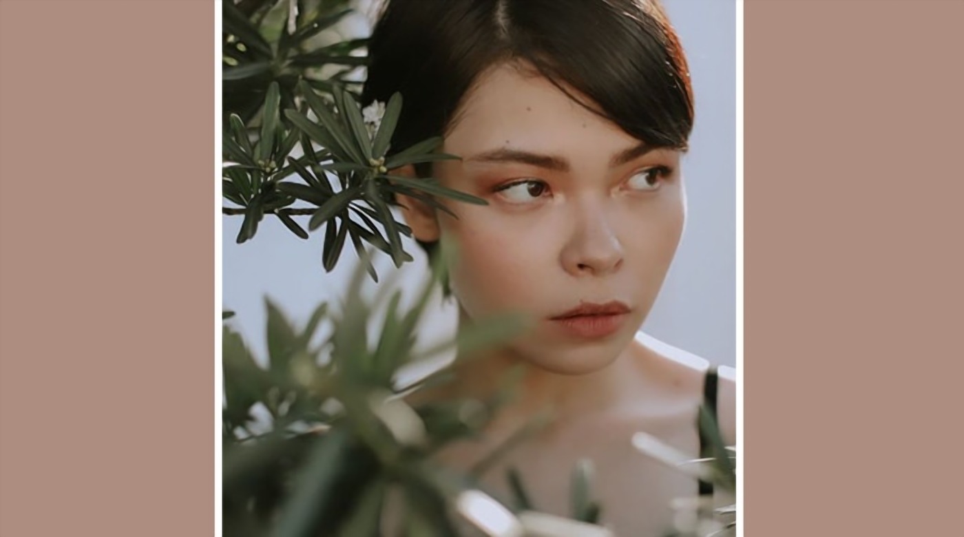 Actress Barbara Ruaro posts about physical abuse: ‘I am very very ...