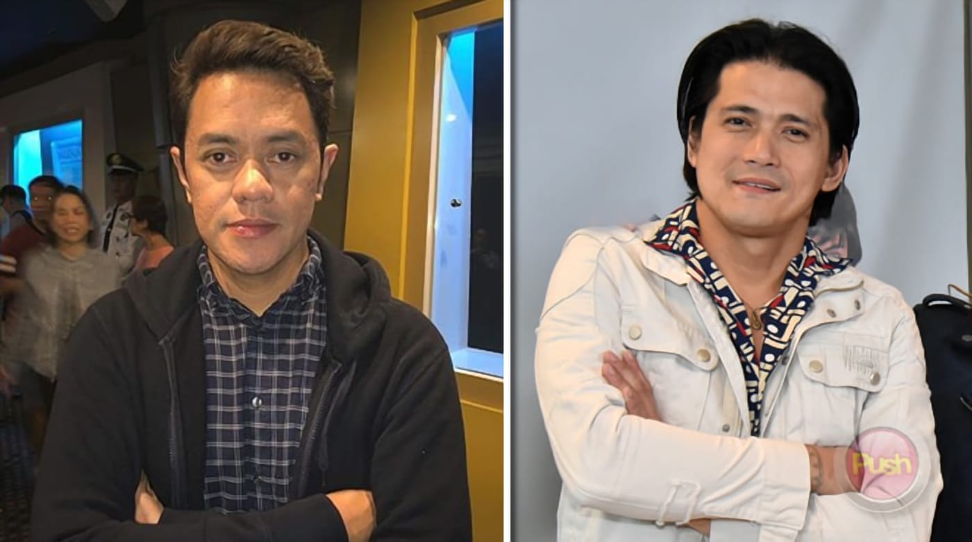 ‘Women of The Weeping River’ director Sheron Dayoc set to do Marawi ...