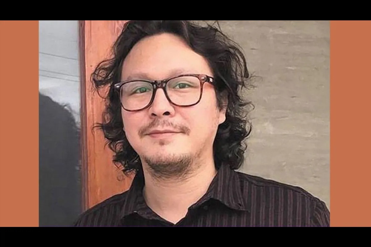 Baron Geisler, pinabulaanan ang tsismis na balik-rehab siya kaya ...