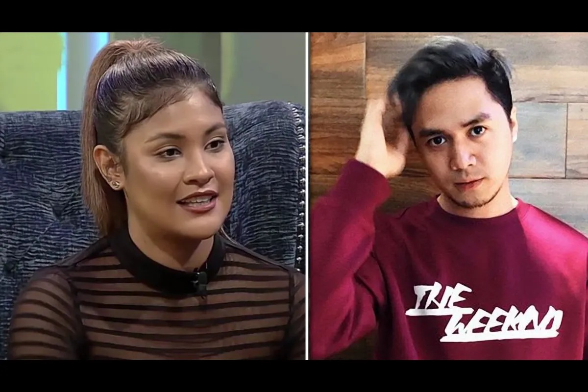 Kiana Valenciano on Sam Concepcion: “It’s a scary thing to do, to move ...
