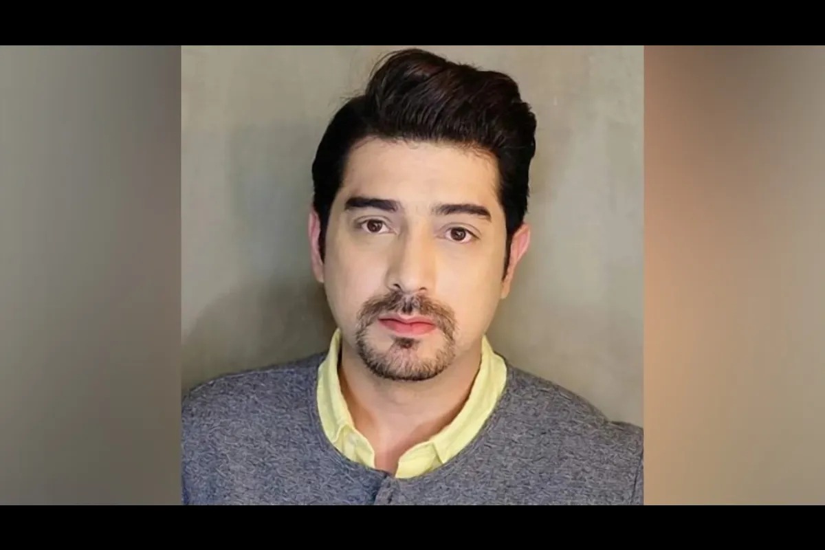 EXCLUSIVE: Ian Veneracion, aminadong kasama sa trabaho ang tukso: ‘Tao ...