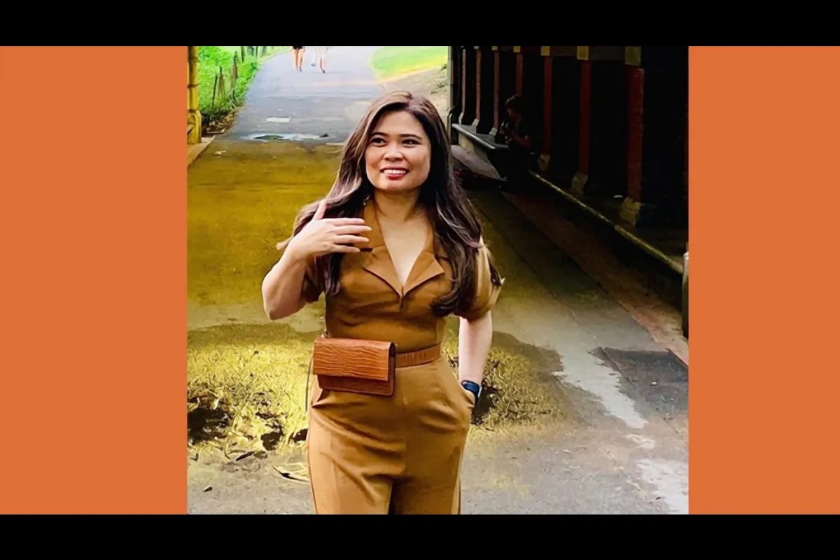 Yong Chavez recalls selling bread as first job in America | ABS-CBN ...