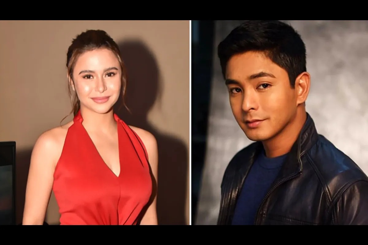 Gaano na ka-close sina Yassi Pressman at Coco Martin ngayon? | ABS-CBN Entertainment