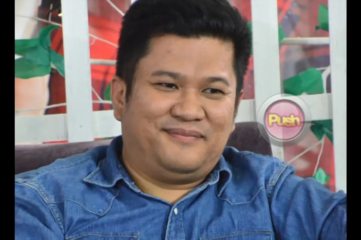 EXCLUSIVE: Director Theodore Boborol talks about how John Lloyd Cruz ...