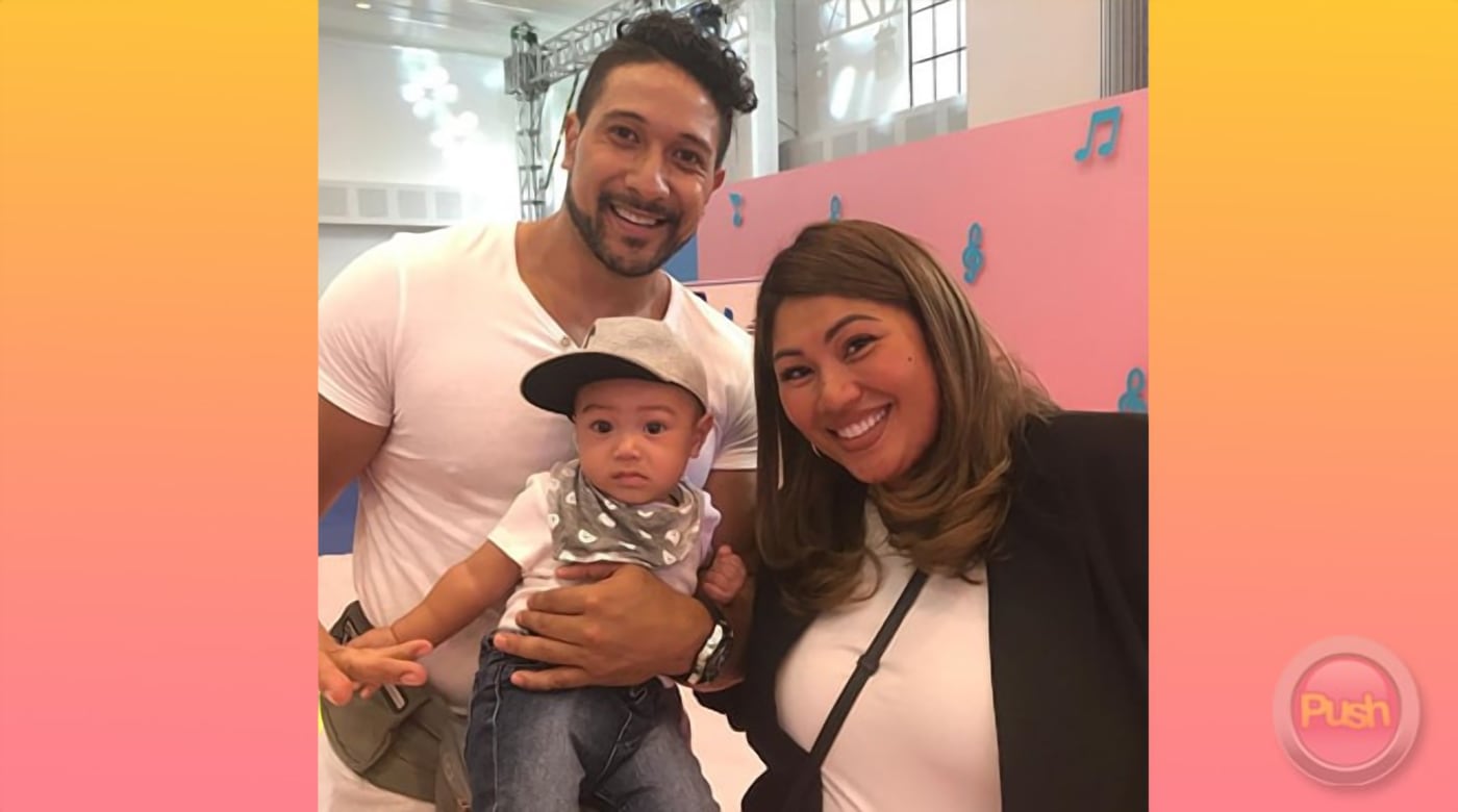 EXCLUSIVE: Eric ‘Eruption’ Tai now earns more money through Facebook ...