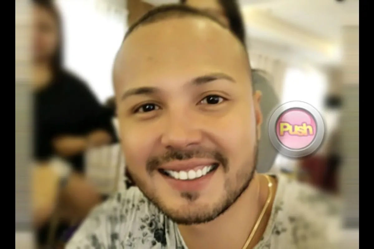 EXCLUSIVE: Polo Ravales admits he almost left showbiz to work abroad ...