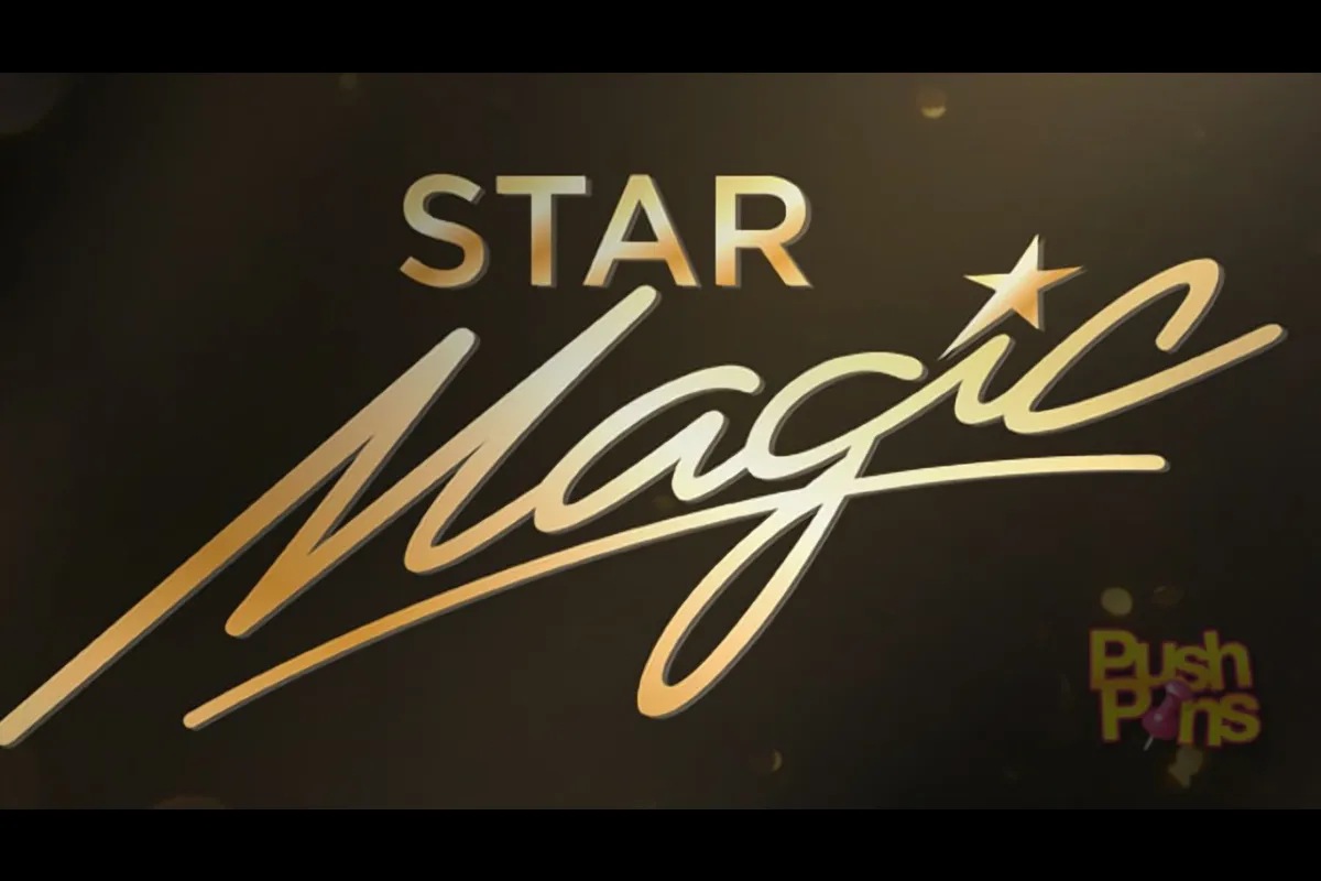 #RoadToStarMagicBall2017: 11 facts about the Star Magic Ball | ABS-CBN ...