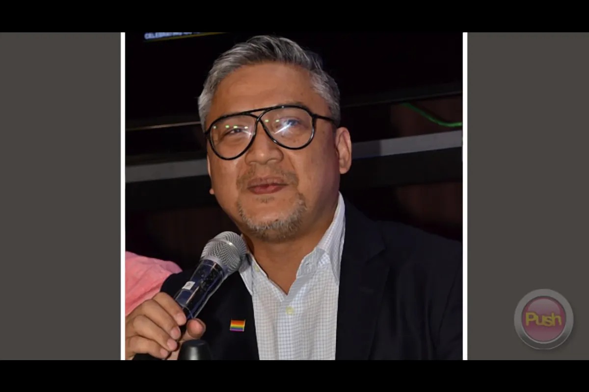 Director Andoy Ranay explains why Filipinos need to talk about ‘open ...