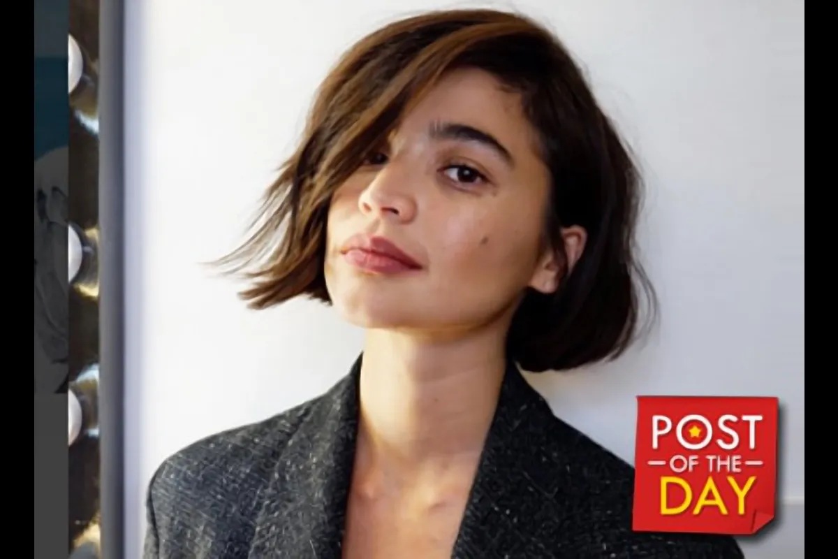 LOOK: Anne Curtis’ birthday breakfast with workout mates | ABS-CBN ...
