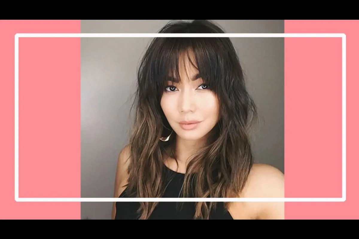 EXCLUSIVE: Mica Javier dishes out details on her international TV ...