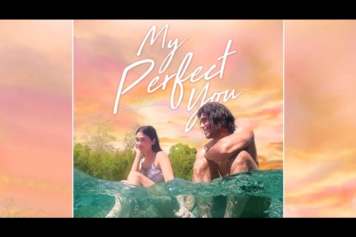 Five life lessons from ‘My Perfect You’ | ABS-CBN Entertainment