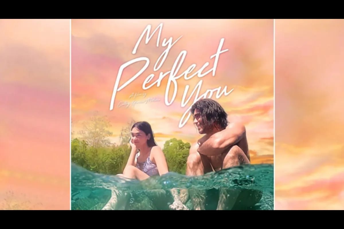 Five life lessons from ‘My Perfect You’ | ABS-CBN Entertainment