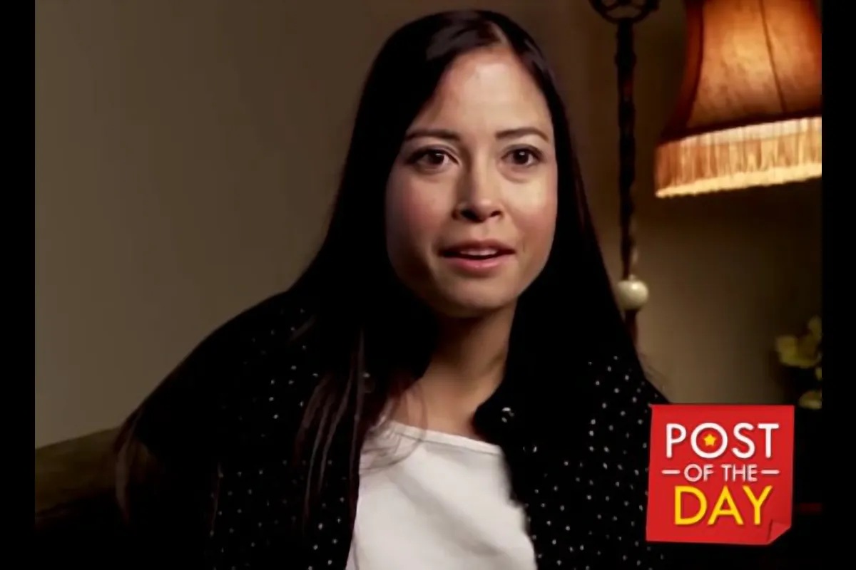 Film about armless Fil-Am pilot to air on ABS-CBN | ABS-CBN Entertainment