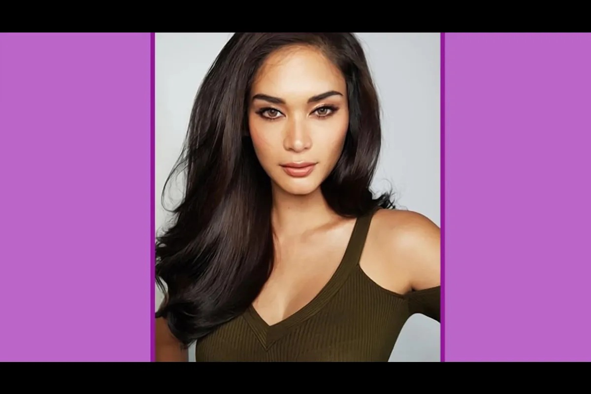Pia Wurtzbach handa na bang sumabak sa teleserye? | ABS-CBN Entertainment