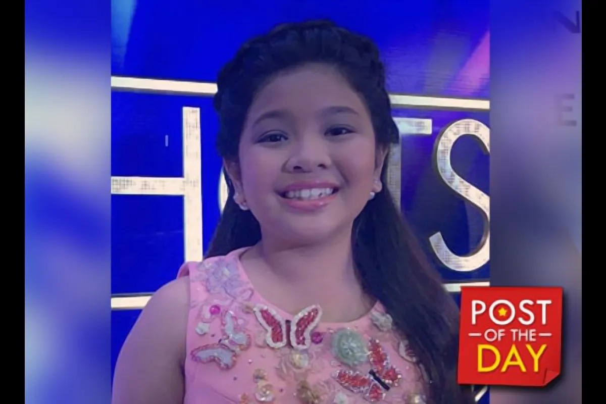 WATCH: Elha Nympha wows American crowd with Sia’s hit | ABS-CBN ...