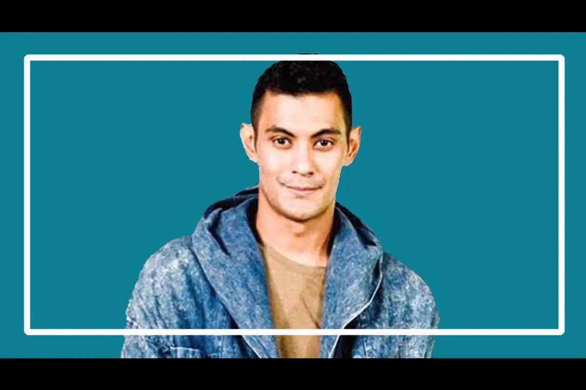 Gab Valenciano: “I haven’t been my true self for a while” | ABS-CBN ...